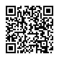 EP. 6 กองกฎหมายและระเบียบ