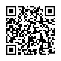 EP. 14 "กองส่งเสริมการประชาสัมพันธ์ภาครัฐ"