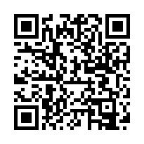 EP. 10 กองบริหารทรัพยากรบุคคล